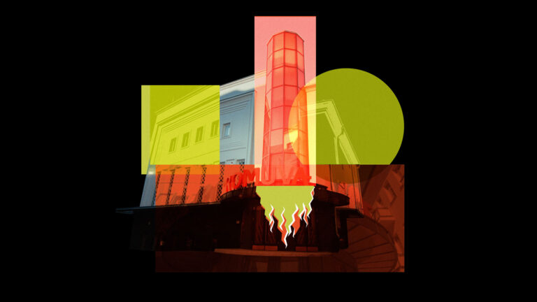 Emilemilija - Animation studio
