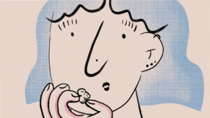 Emilemilija - Animation studio